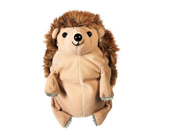 Roly Poly Plush - Etsy