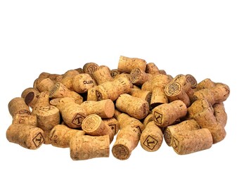 Wine bottle corks | Etsy