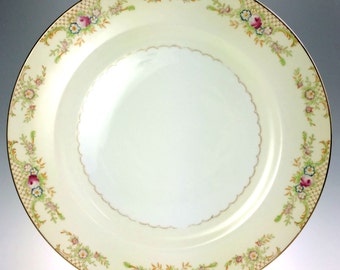 Grace china japan | Etsy