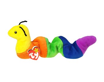 Inch Worm - Etsy