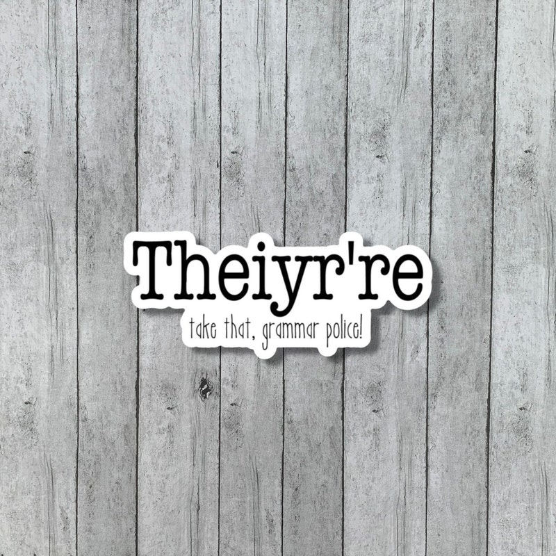 WoodfairySigns - Etsy