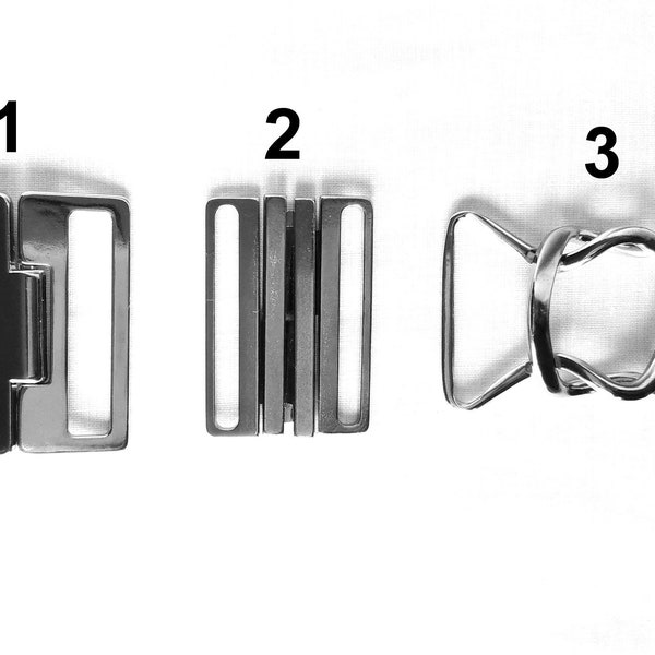 Belt Clasp Women - Etsy