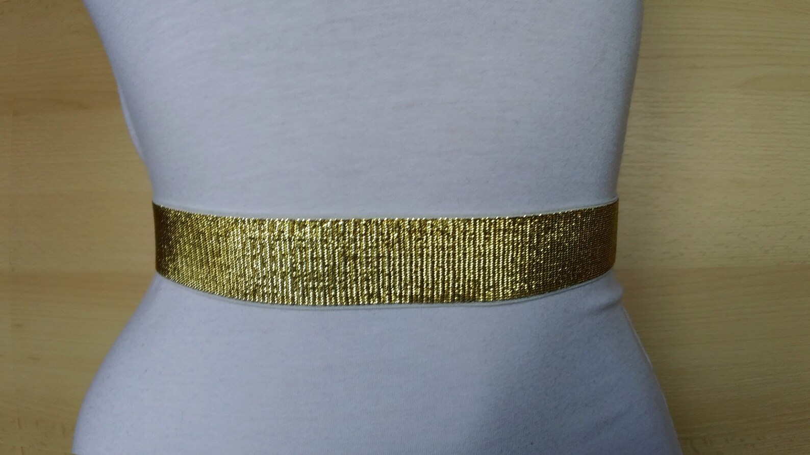 Gold Elastic Belt Silver Stretch Belt Elastic Belt Womens - Etsy