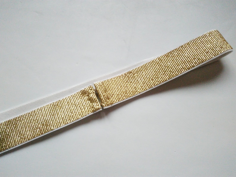 Gold Elastic Belt Silver Stretch Belt Elastic Belt Womens - Etsy