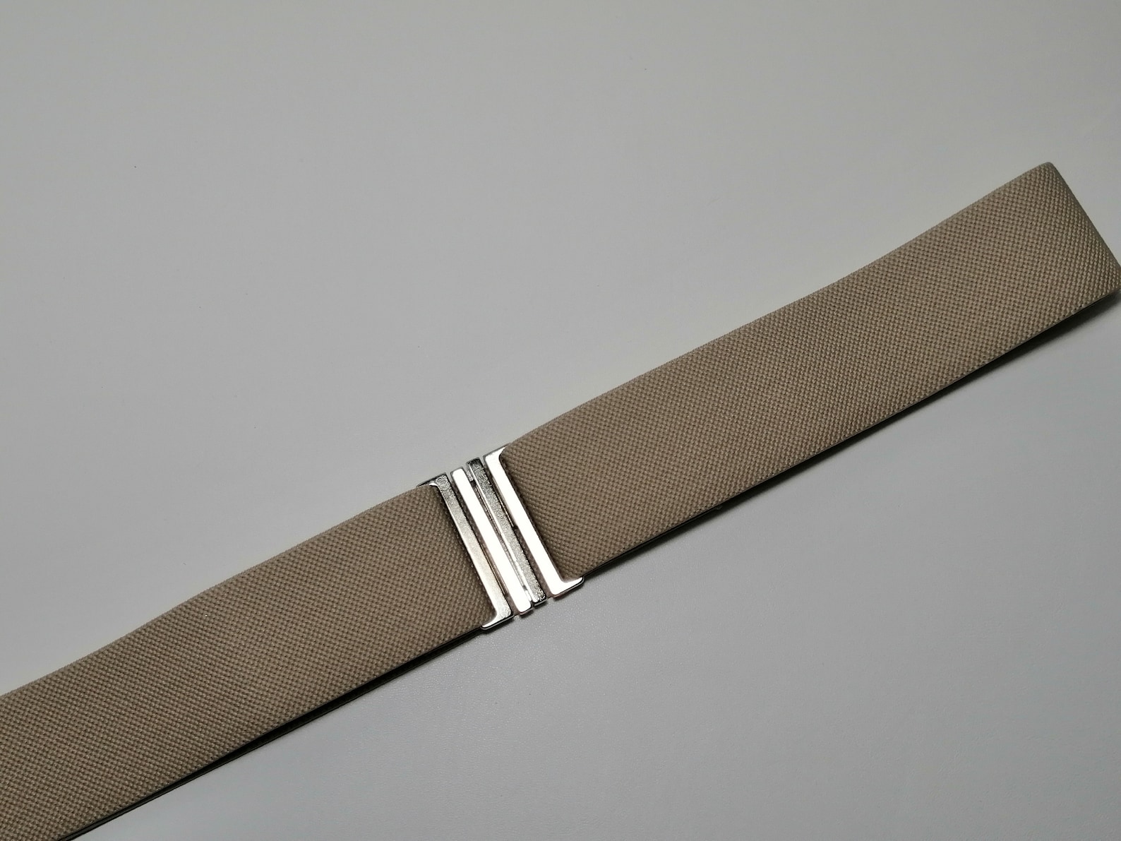 Stretch Belt Elastic Belt Simple Elastic Belt Womens Elastic Cinch Belt ...