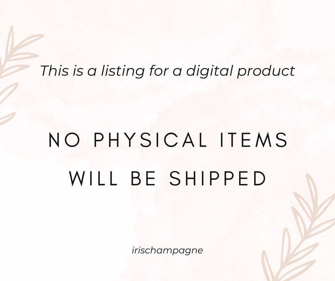 Disco Groovy Candy Bar 8x10 Printable Sign Retro Themed Birthday Party ...