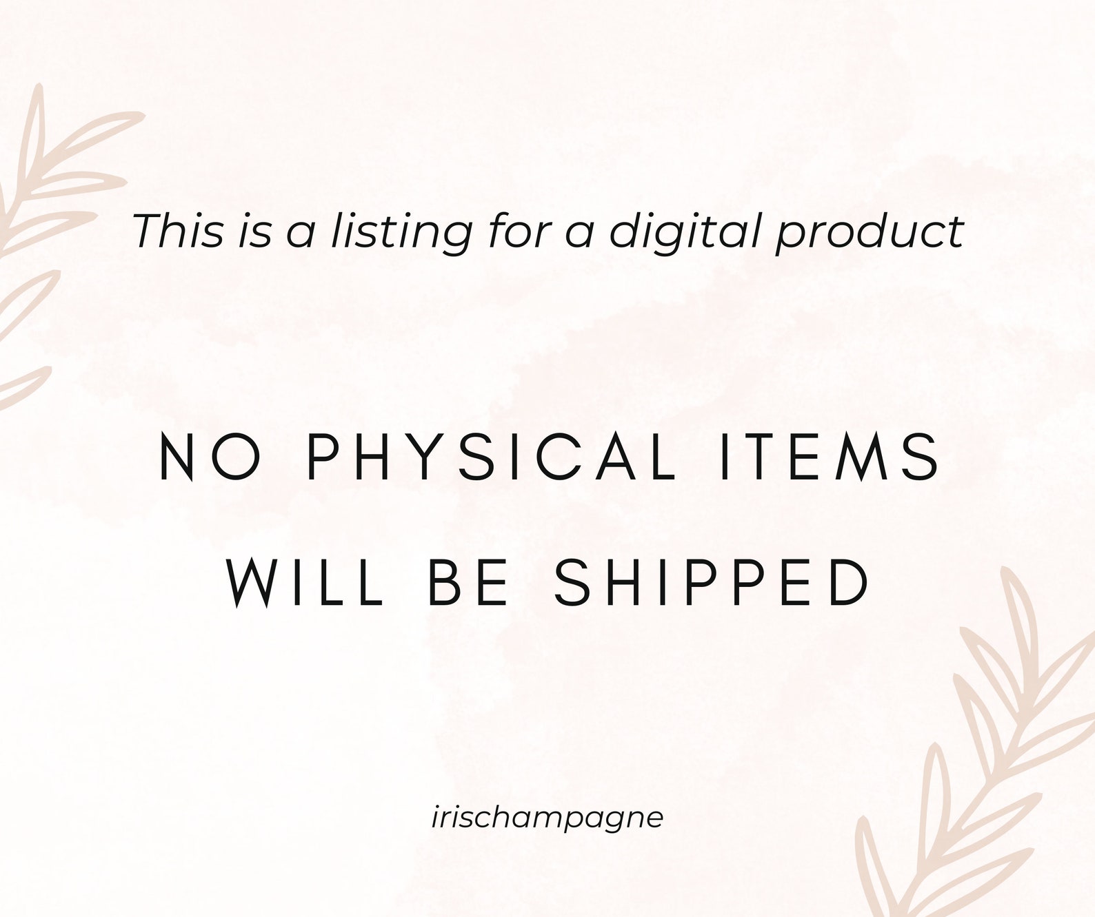 Disco Groovy Candy Bar 8x10 Printable Sign | Retro Birthday Party ...