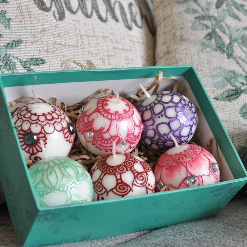 Return Gifts - 60+ Gift Ideas for 2025