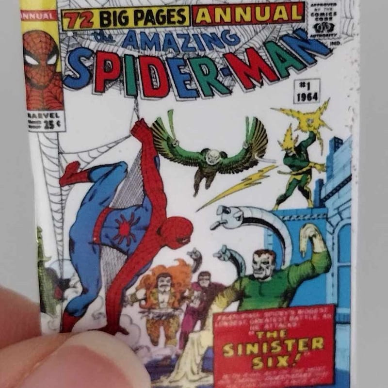 Momoko Doll Diorama - Etsy