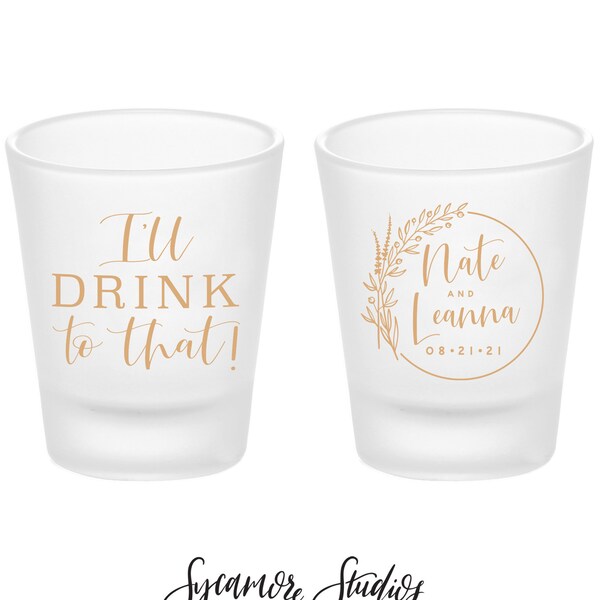 Double Sided Custom Koozies - Etsy