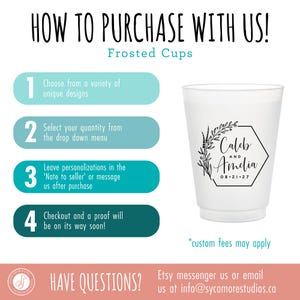 It's About Damn Time - 12oz or 16oz Frosted Unbreakable Plastic Cup ...
