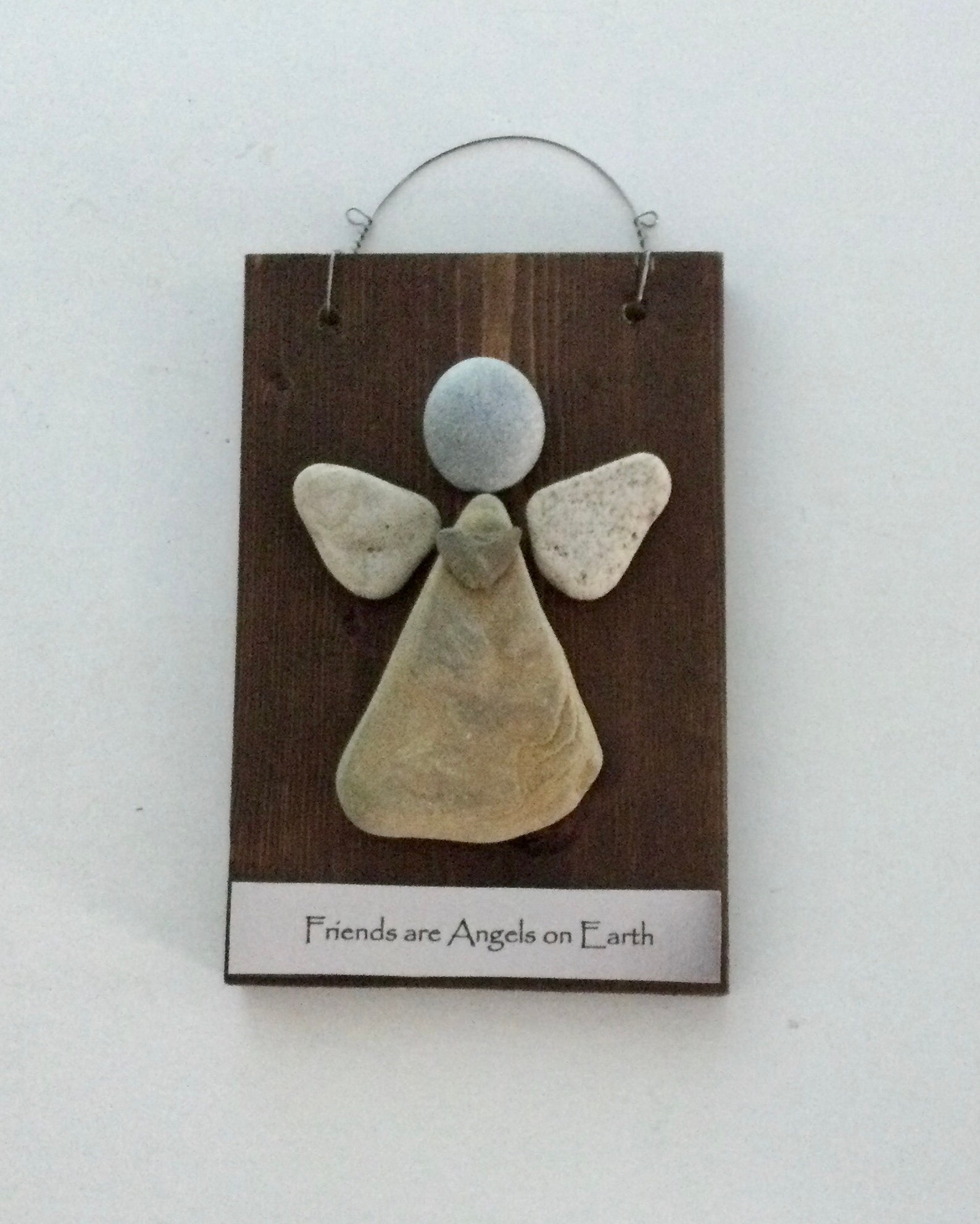 Angel Gift for a Friend Special Friend Gift - Etsy
