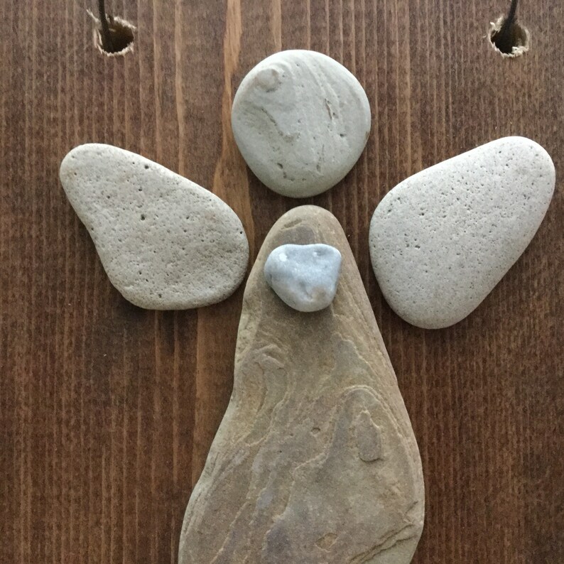 Angel Gift for a Friend special friend gift | Etsy