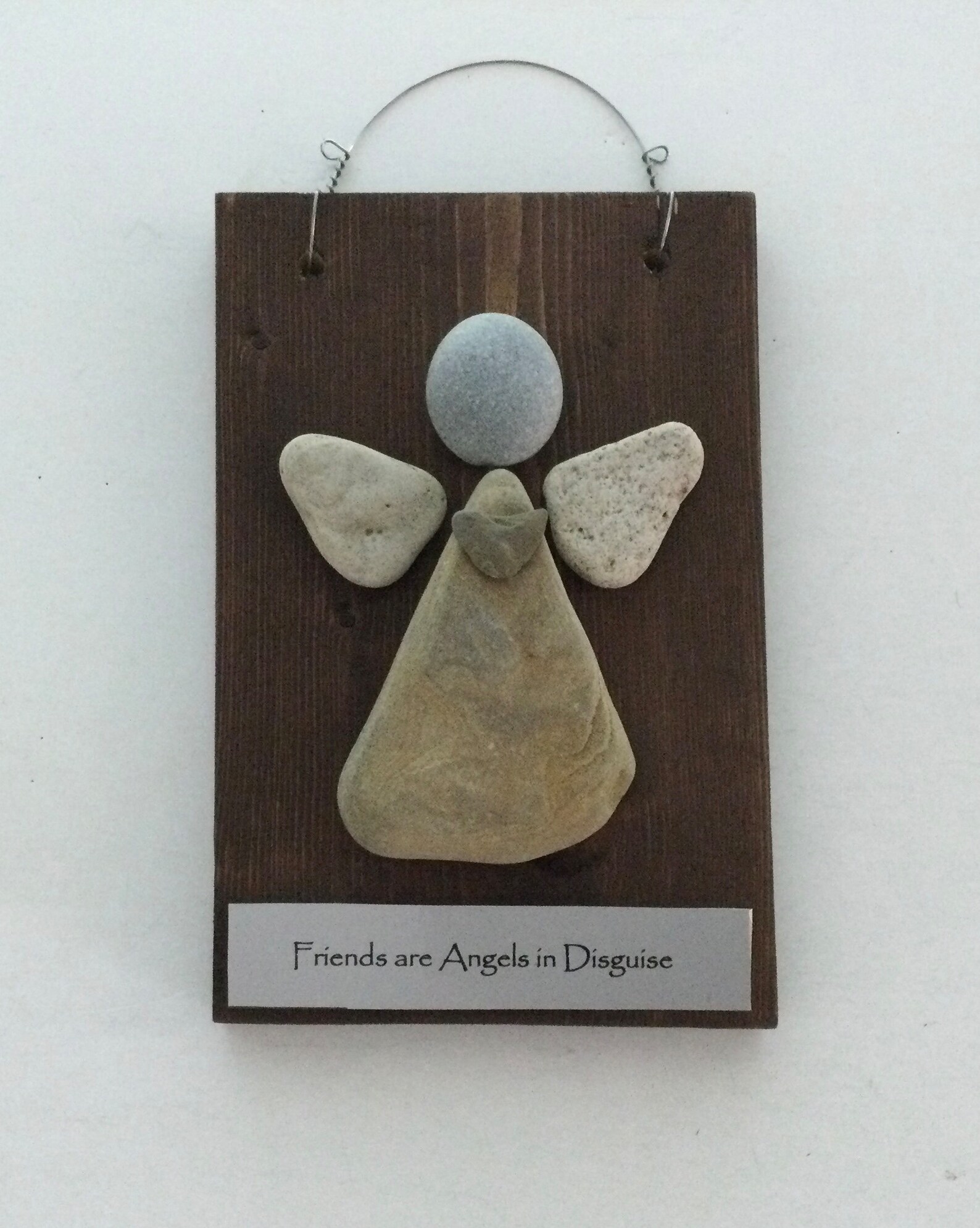 Angel Gift for a Friend Special Friend Gift - Etsy