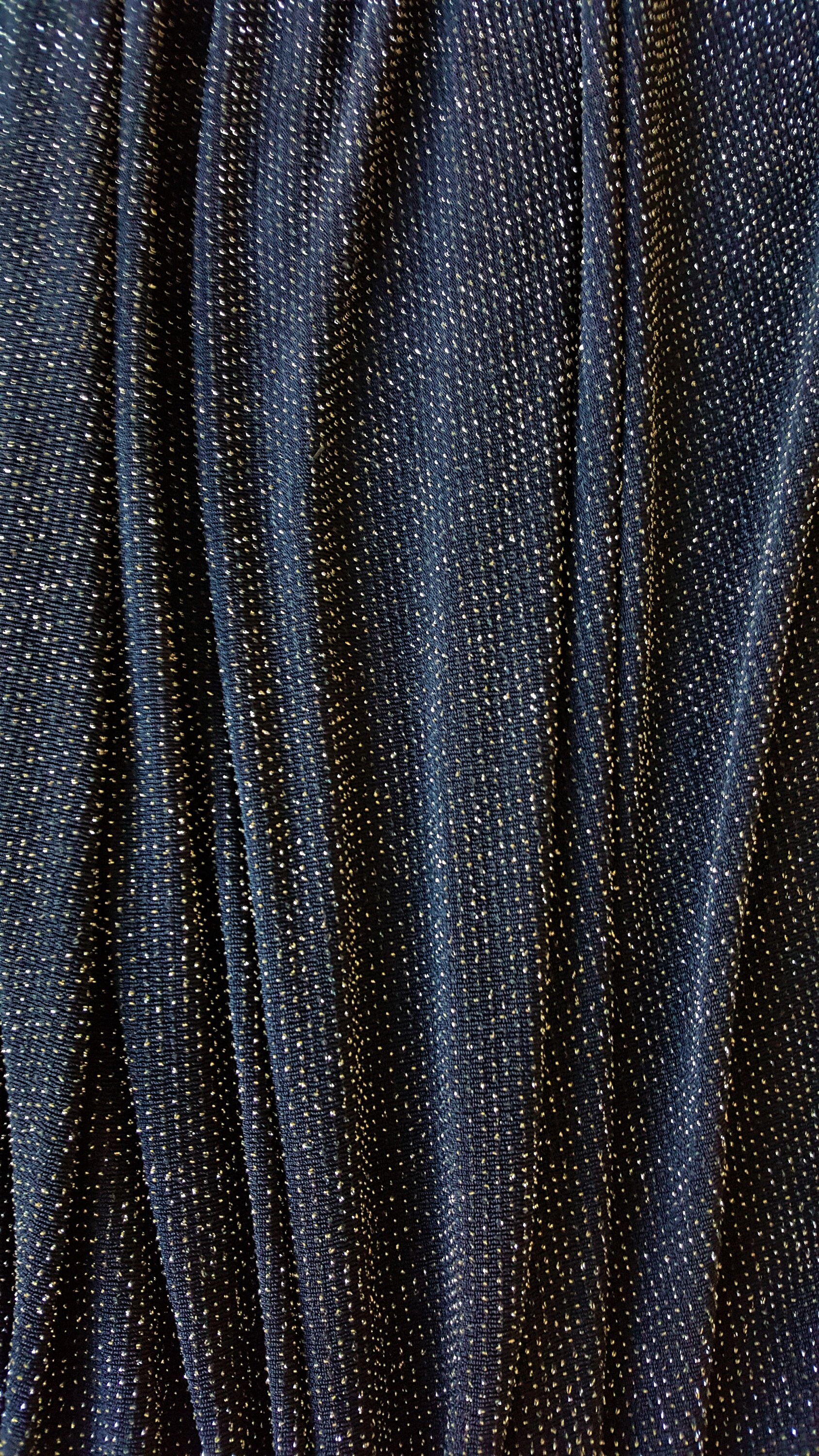 Dance Tango Top 'isadora' One Shoulder Cap - Etsy UK