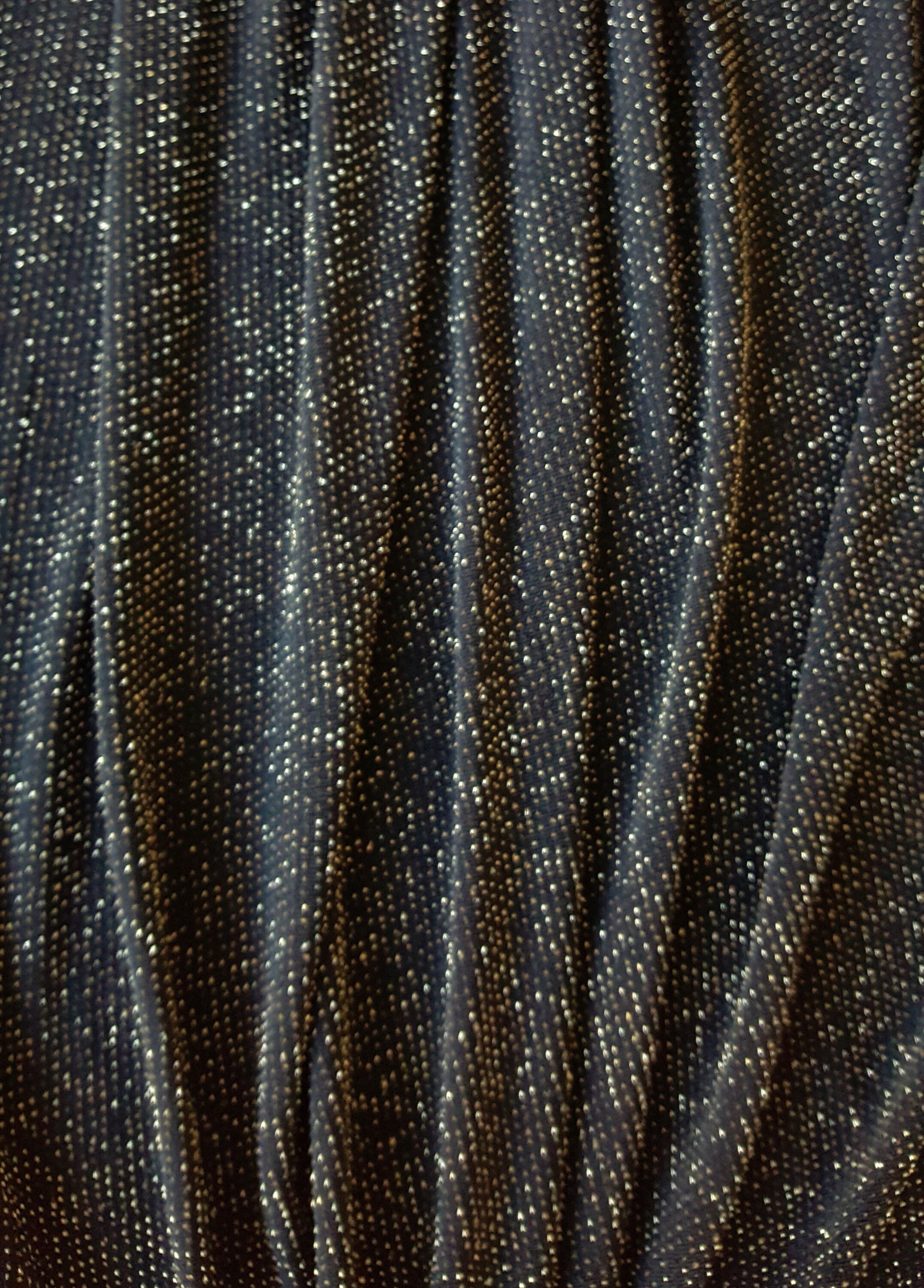 Dance- Tango Top 'isadora' - One Shoulder Cap - Etsy UK