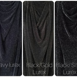 Dance- Tango Top 'isadora' - One Shoulder Cap - Etsy UK