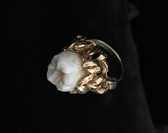 Human Teeth Real - Etsy