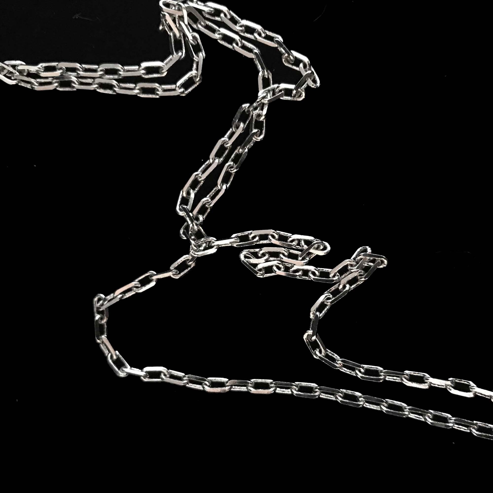 Human heart necklace//anatomical heart pendant//human heart | Etsy