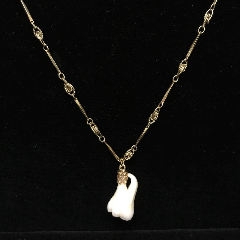 NecromanceHollywood - Etsy