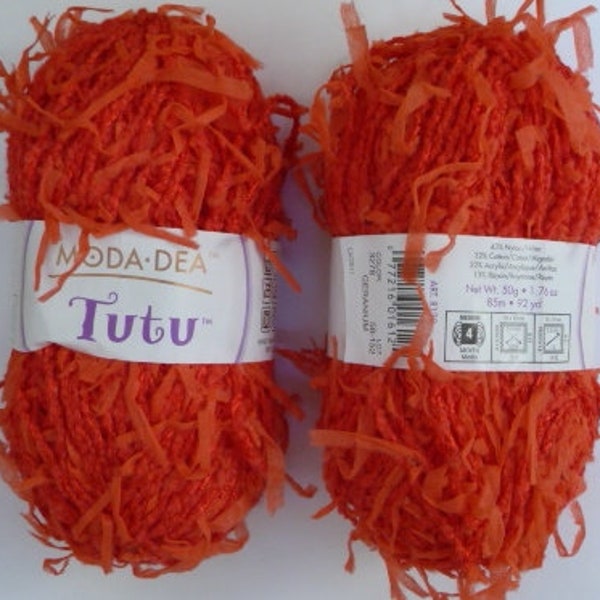 Moda Dea Yarn - Etsy