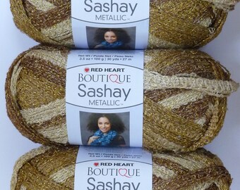 NEW Sizzix Sizzlits TAG & BUTTONS Sets Lot of 8 Dies 20 - Etsy