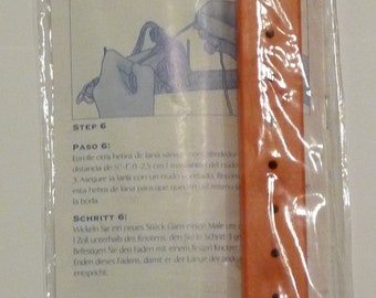 NEW Sizzix Sizzlits TAG & BUTTONS Sets Lot of 8 Dies 20 - Etsy