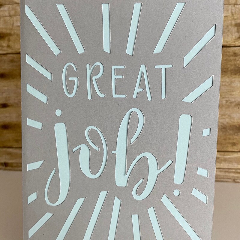CustomCraftsByJenna - Etsy