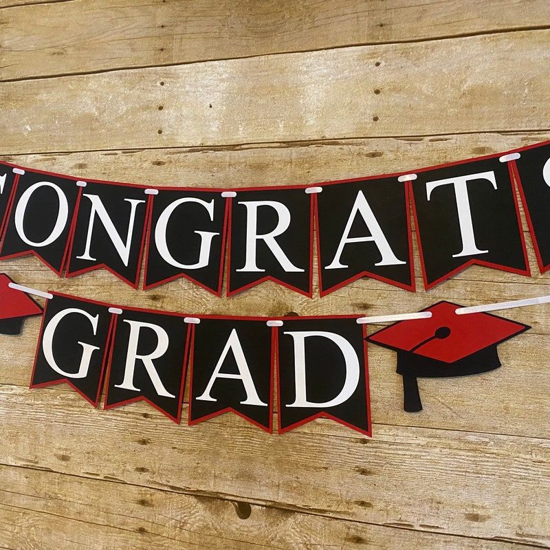 CustomCraftsByJenna - Etsy