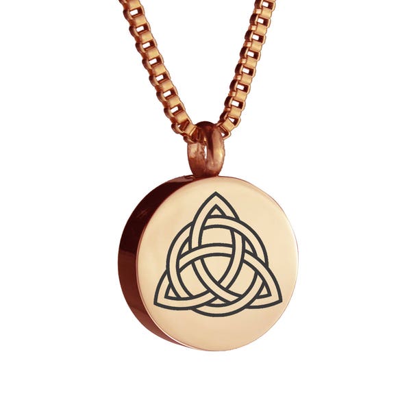 Unity Symbol - Etsy UK