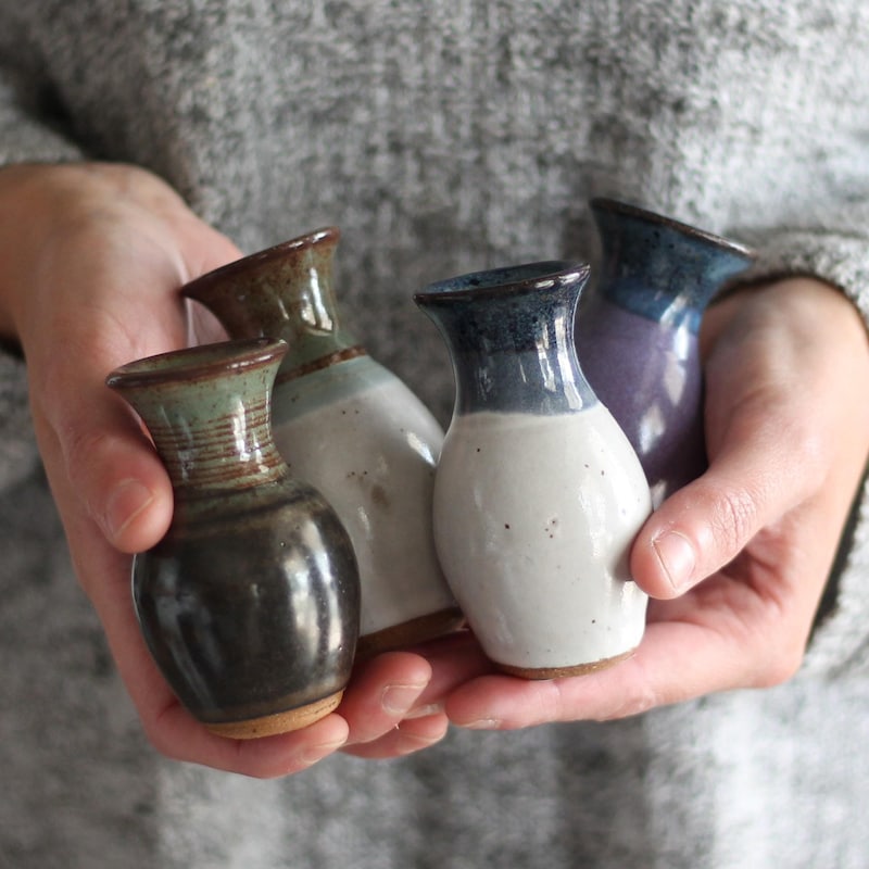 Vases Women of Color - Etsy