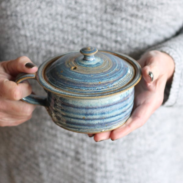 Travel Pottery - Etsy