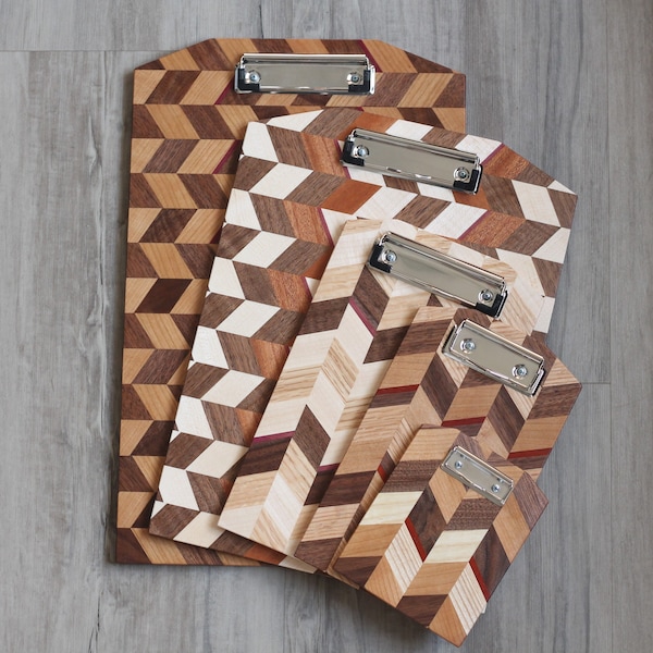 Clipboard - Etsy