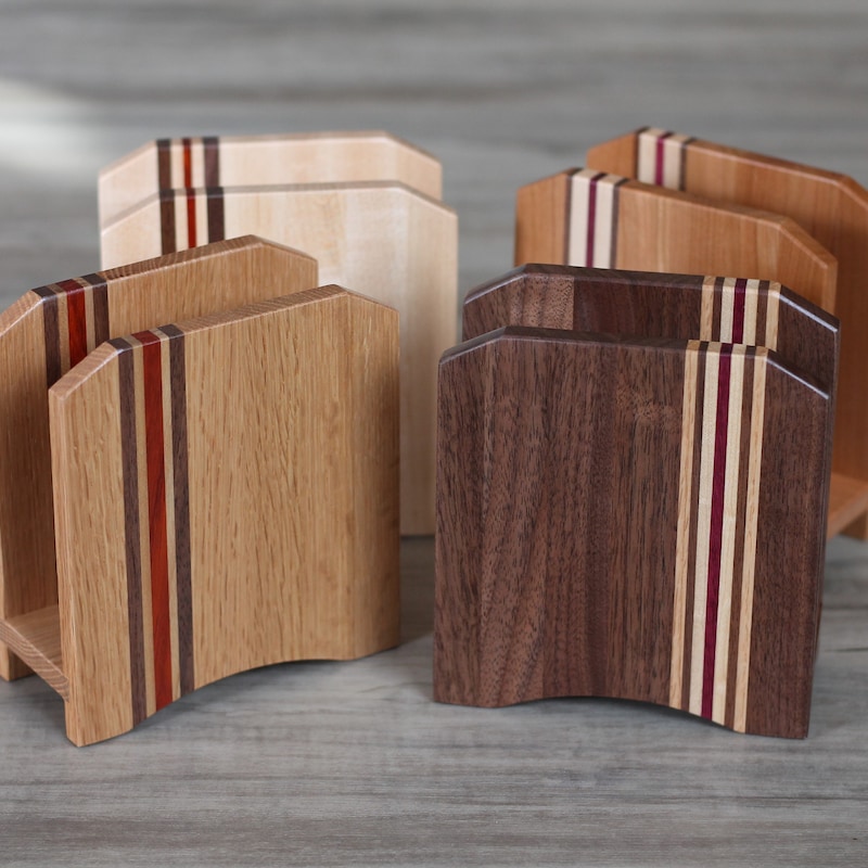 Ceramic Napkin Design - Etsy