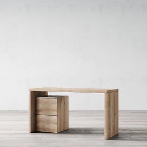 Hollow Storage Solution for an Office Space - Etsy