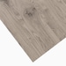 Holborn Light Grey Oak Dining Table - Etsy