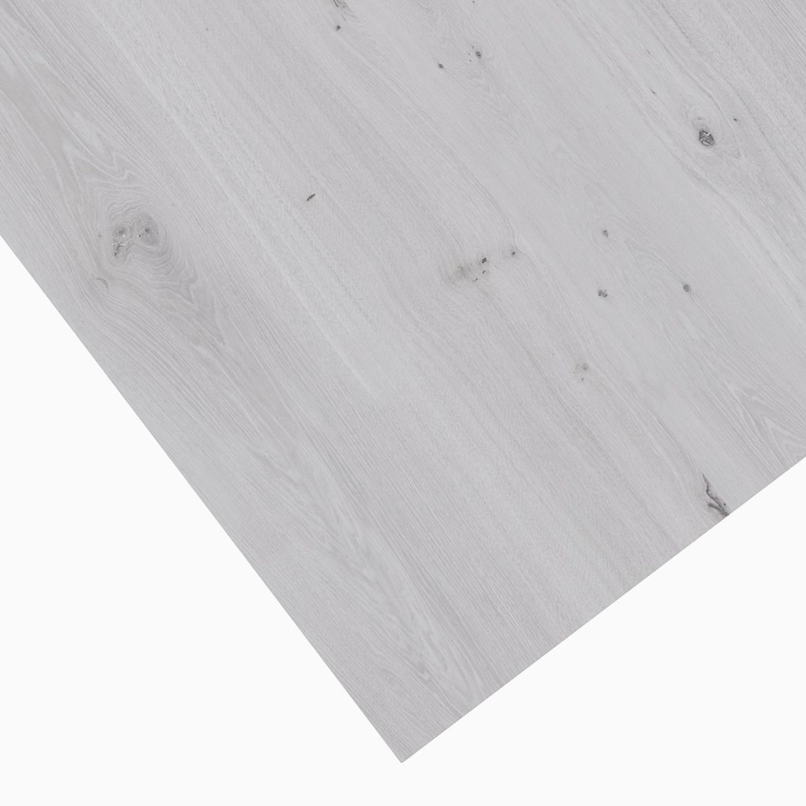 Victor White Oak Dining Table - Etsy