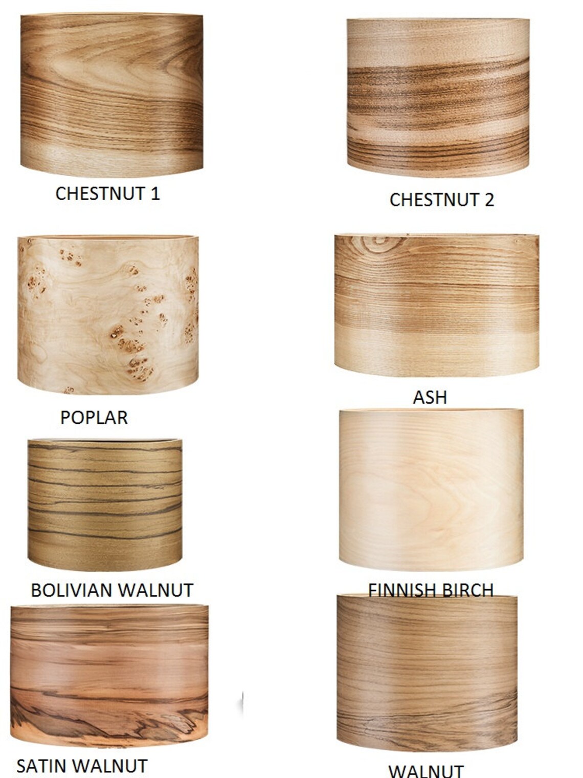 Wood Pendant Lamp Hanging Chandelier Drop Light Dining - Etsy