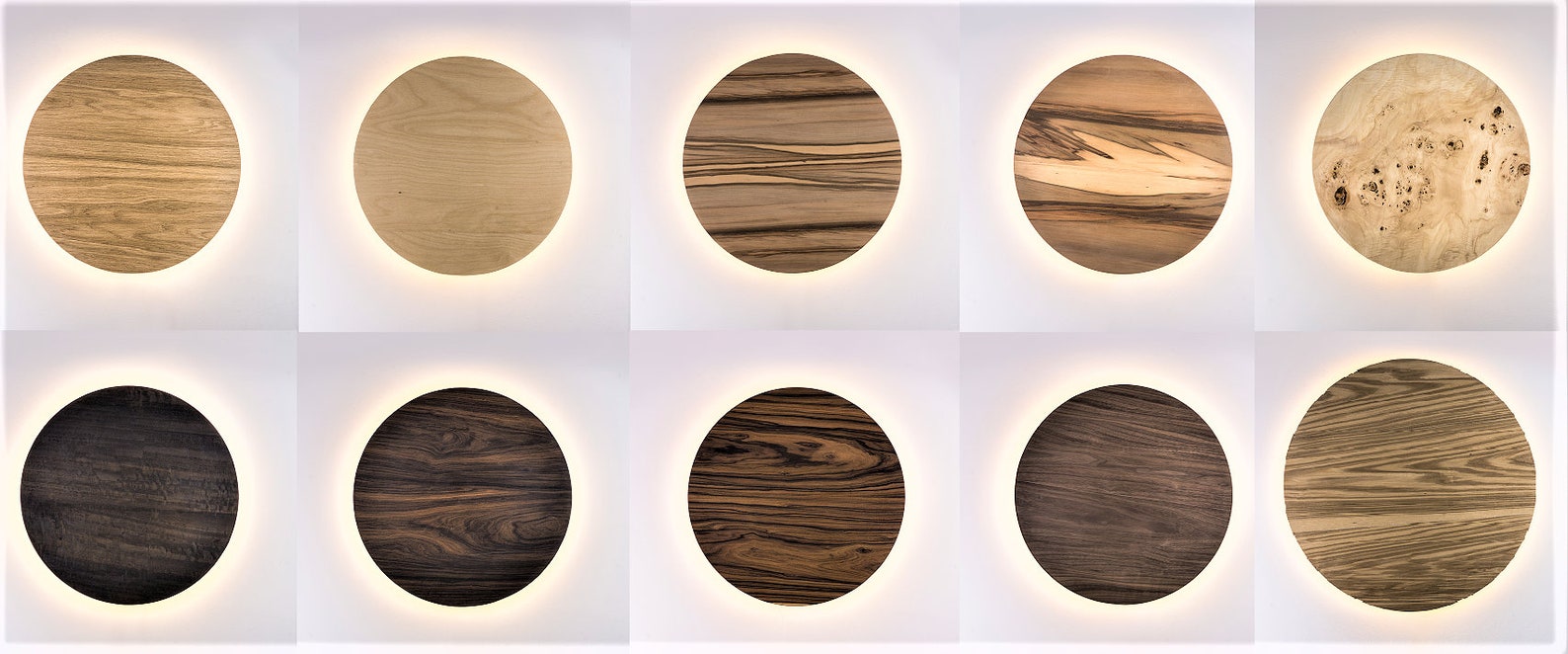 Wood Wall Lamp Modern Light Fixture Nordic Decor Minimalist - Etsy