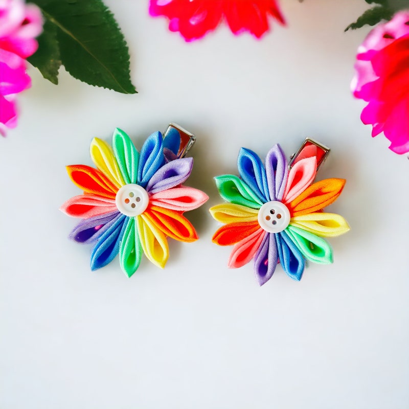 Kids Accessories - Etsy