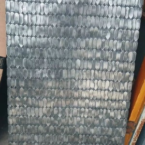 MONOLITH 888: ARMOR - Etsy