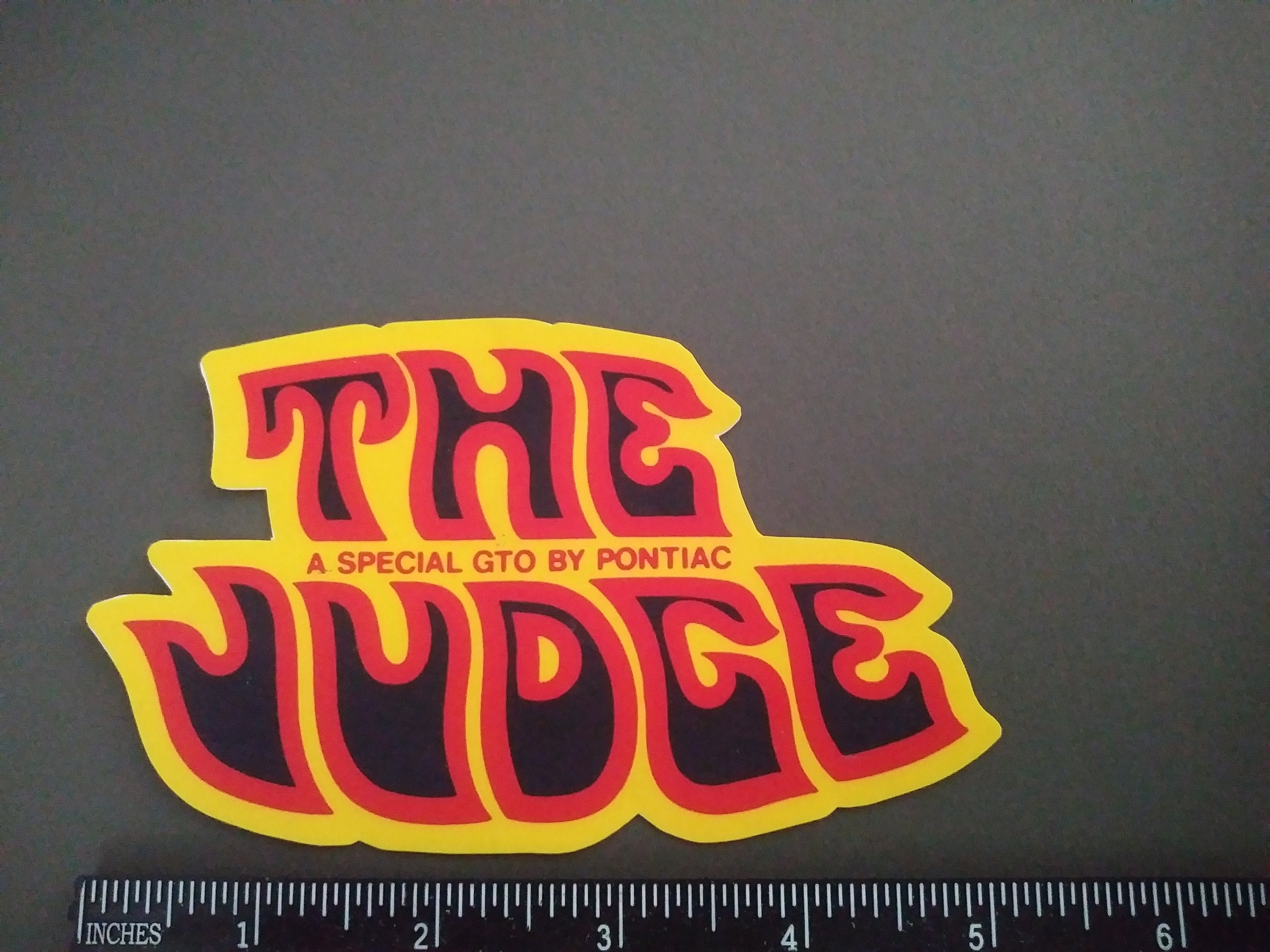 Joe Hunt Magneto for sale| 80 ads for used Joe Hunt Magnetos