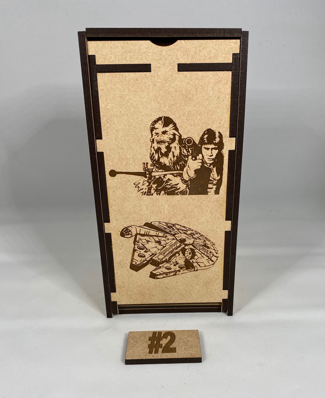 Dnd Compact Dice Tower | Dice Tower | Folding Dice Tower | Dice Tower ...