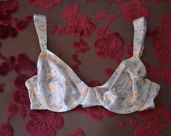 Vintage bra | Etsy