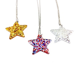 Red White Blue Gold - Etsy