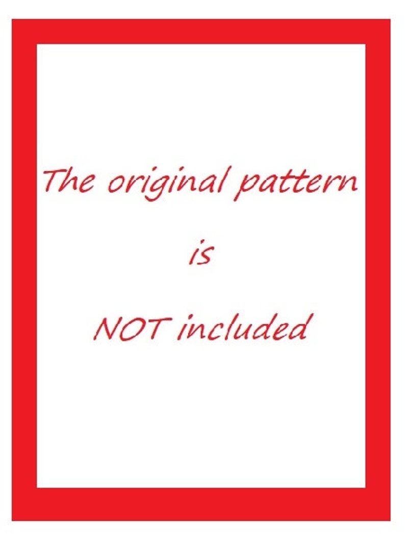 Fitted Bib APRON W Appliques of Pepper Carrots Mccall 958 VTG 1942 ...