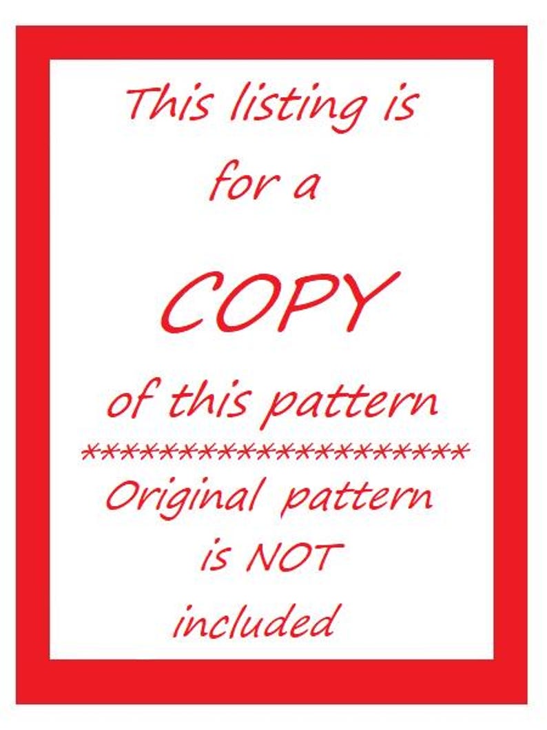 Childs SUN SUIT, Dress, BONNET Hat Girls Mccall 9215 Vintage 1937 ...