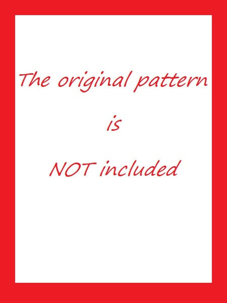 Misses Two-piece SWIMSUIT Bathing Suit FLOPPY Sun Hat Vogue 9230 Vtg ...