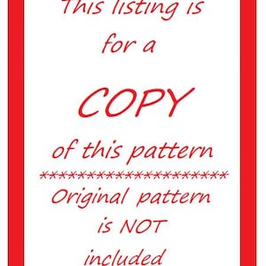 CALOT Halo Hat FASCINATOR Cap RARE Hollywood 554 Vtg 1940's Size 22 ...