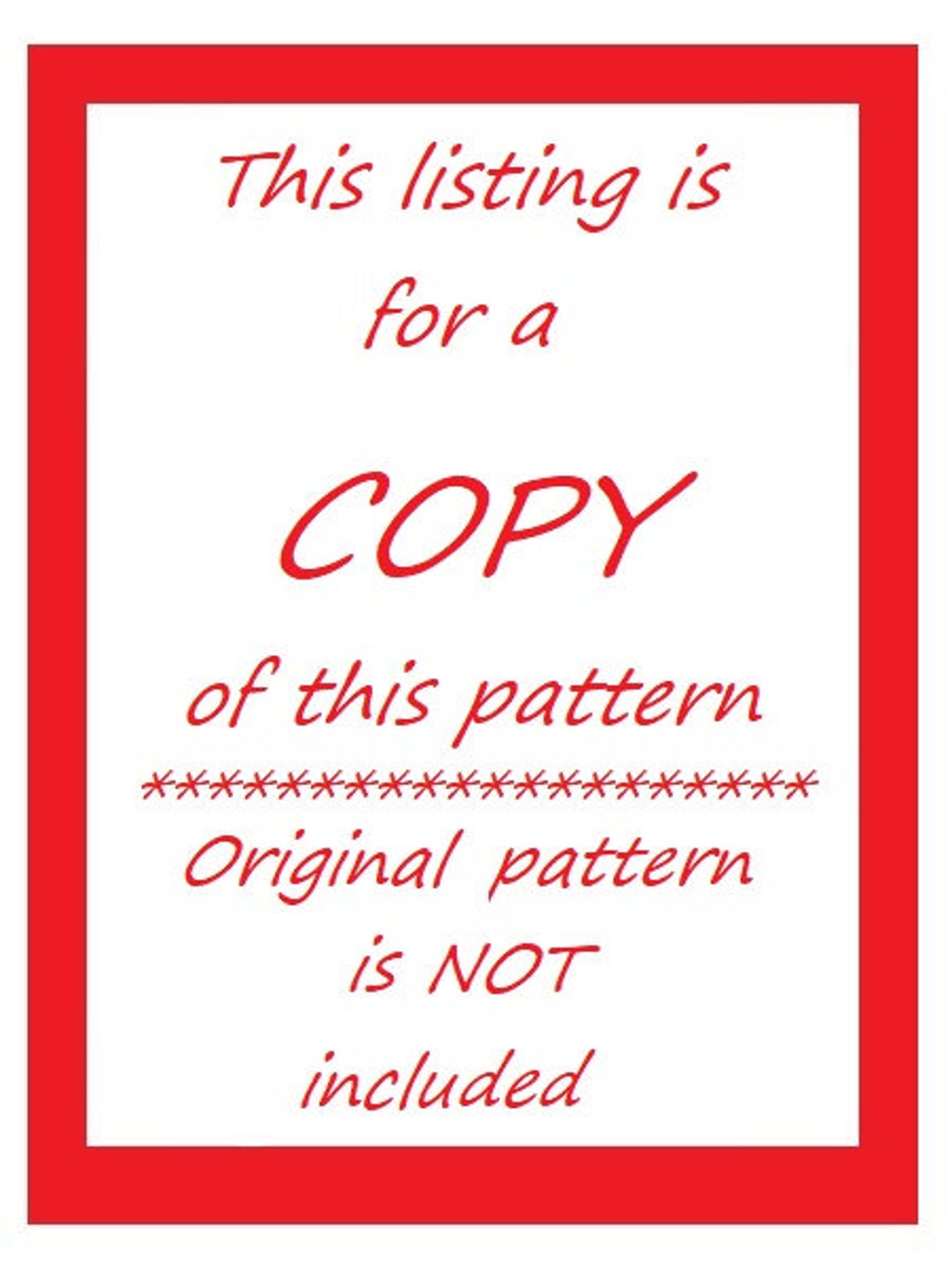 11-1/2" DOLL Clothing Fashion Simplicity 5731 Vintage 1964 Craft Sewing ...